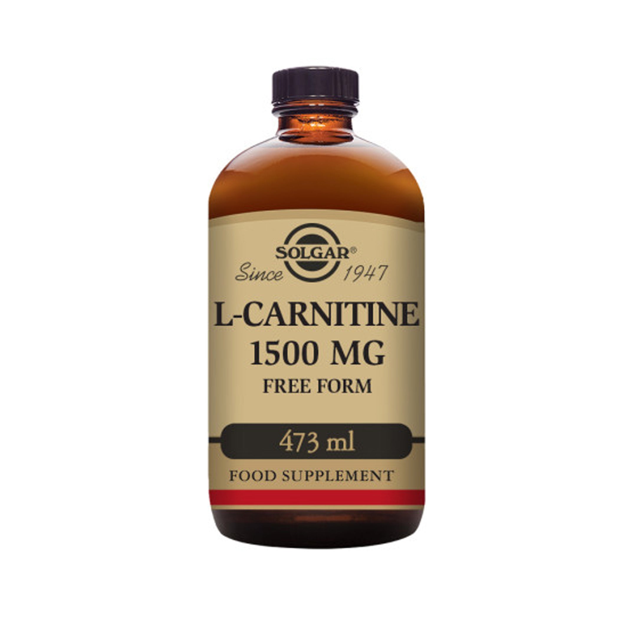 Solgar Formula VM-Prime® For Women X 90 tabs | elixirhealth.co.uk ...